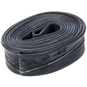 SCHWALBE Bicycle Tube with 40mm Presta Valve, 28 x 1-1.75-Inch