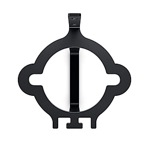 Ozco Building Products 57707 OWT Mobile Phone/Beer Holder, (1 per Pack)