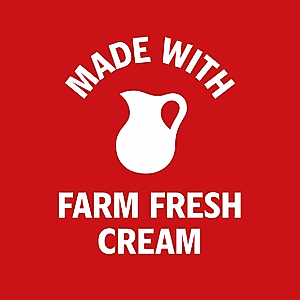 Campbell's Condensed Cream of Mushroom Soup, 10.5 Ounce Can (Case of 12)