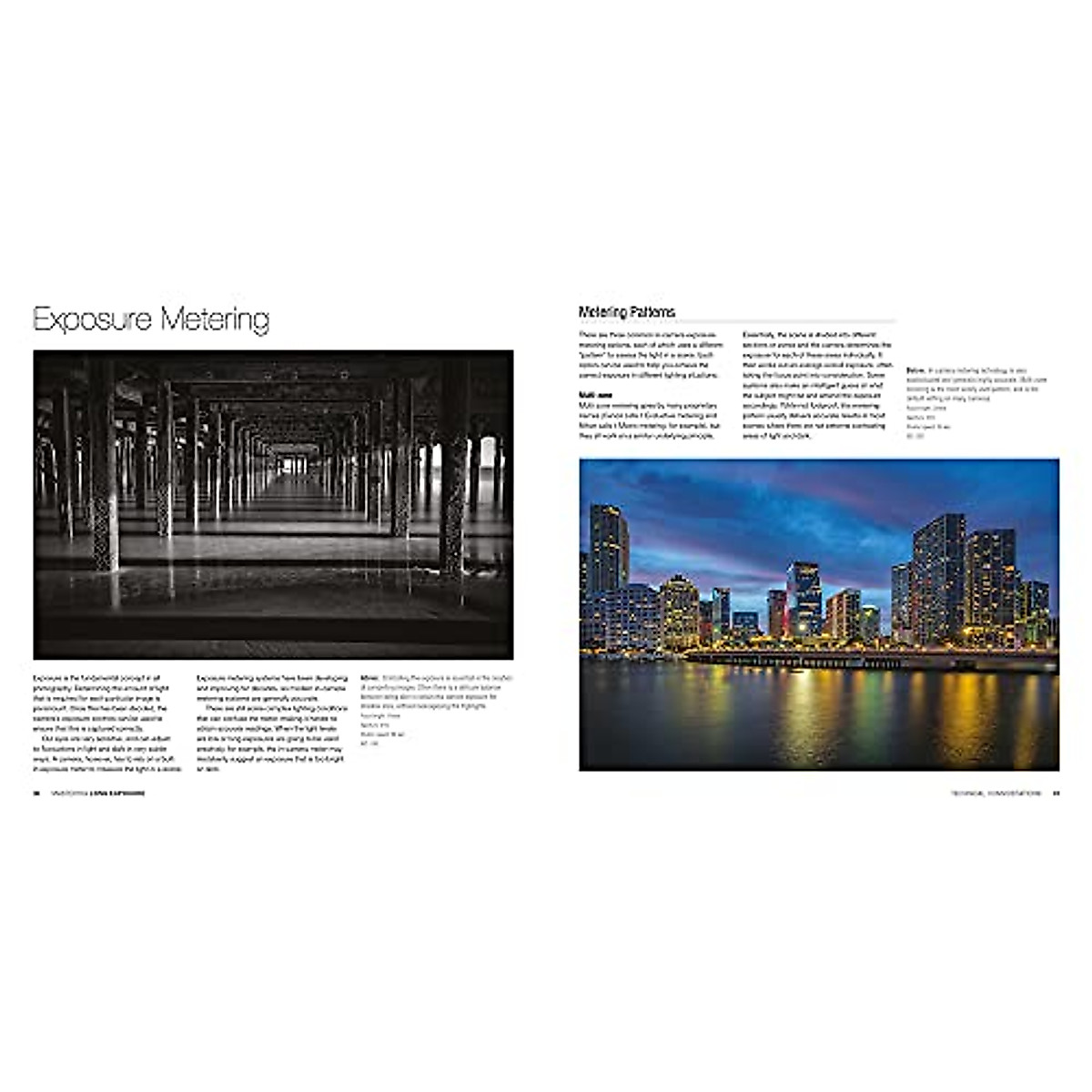 Mastering Long Exposure: The Definitive Guide for Photographers