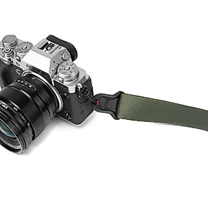 Peak Design Slide Lite Camera Strap Sage (SLL-SG-3)