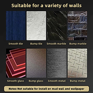 TWORIDER Kitchen Sink Caddy Sponge Holder,304 Stainless Steel Sink Caddy Sponge Holder Kitchen Sink Organizer,Sponge Holder For Kitchen Sink with Removable Drain Tray,Not Including Dispenser and Brush