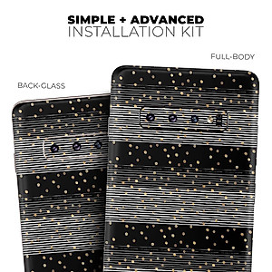 DesignSkinz Karamfila Watercolo Poppies V9 Protective Vinyl Decal Wrap Skin Cover Compatible with The Samsung Galaxy S20 (Screen Trim & Back Glass Skin)