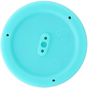 Egg Piercer, Hard Boiled Egg Peeler Raw Eggs Egg Pricker Egg Hole Puncher Stainless Steel Needle Egg Punch Egg Separator for Raw Eggs, Egg Separators Specialty Tools and Gadgets