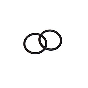 Moen 146789 Replacement Part