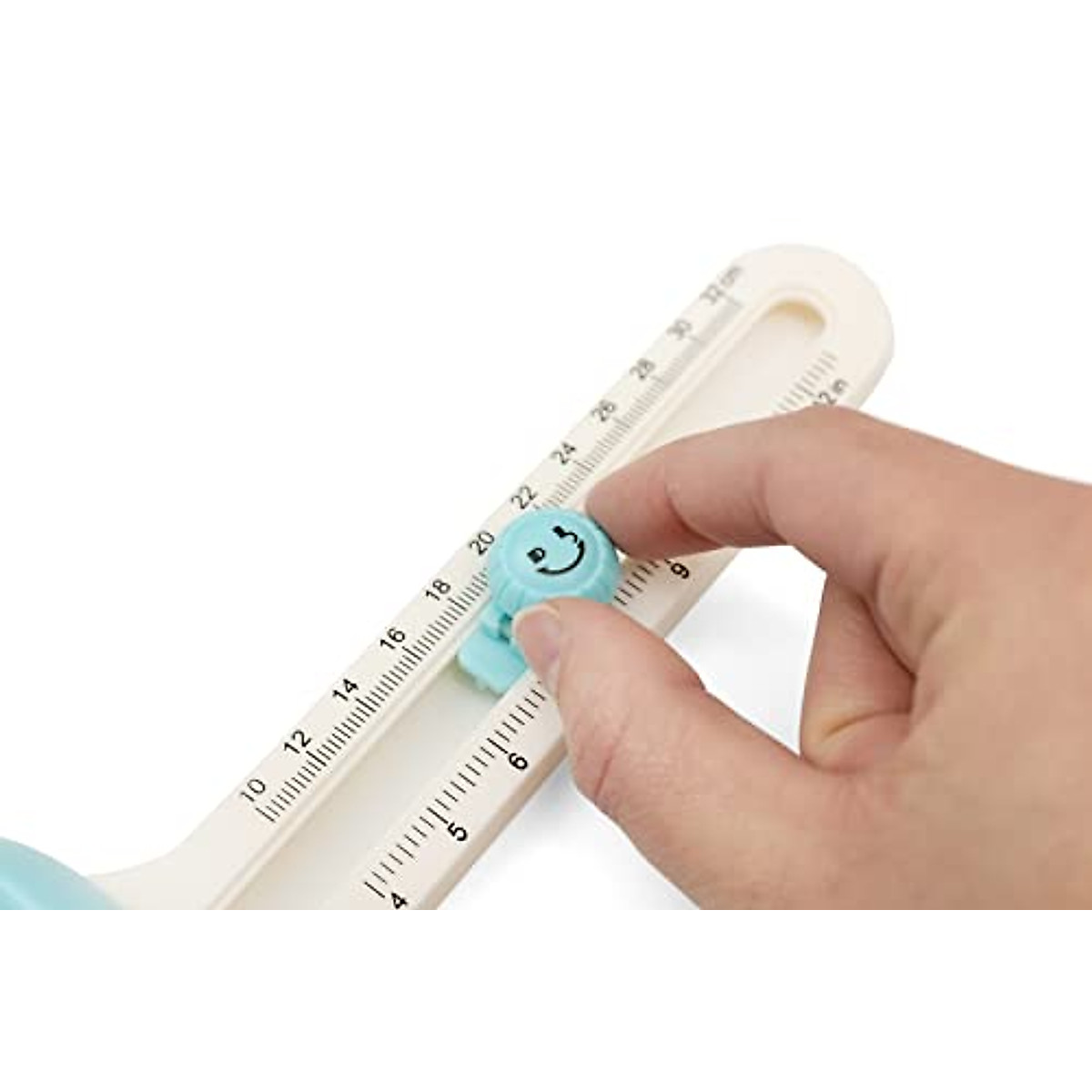 We R Memory Keepers Makers Circle Cutter, Adjustable Blades, Paper Cutters Glass Cutting Tool Cutting Tools Craft Supplies Circle Cutter Paper Circle Cutters For Crafts