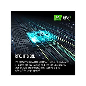 acer Nitro 5 AN515 15.6" FHD 144Hz IPS Premium Gaming Laptop, Intel Quad-Core i5-10300H, 16GB RAM, 512GB PCIe SSD, NVIDIA GeForce RTX 3050 4GB, Backlit Keyboard, Windows 10 Pro + HDMI Cable, Black