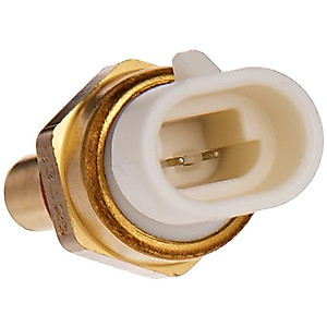 ACDelco GM Original Equipment 213-4333 Engine Coolant Temperature Sensor