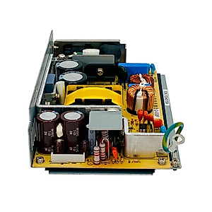 Citizen 100-120V Power Supply Board JM66850-00F for CL-S521 CL-S621 CL-S621C CL-S631 Label Printers