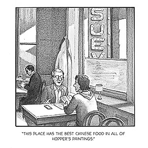 Number One Is Walking: My Life in the Movies and Other Diversions