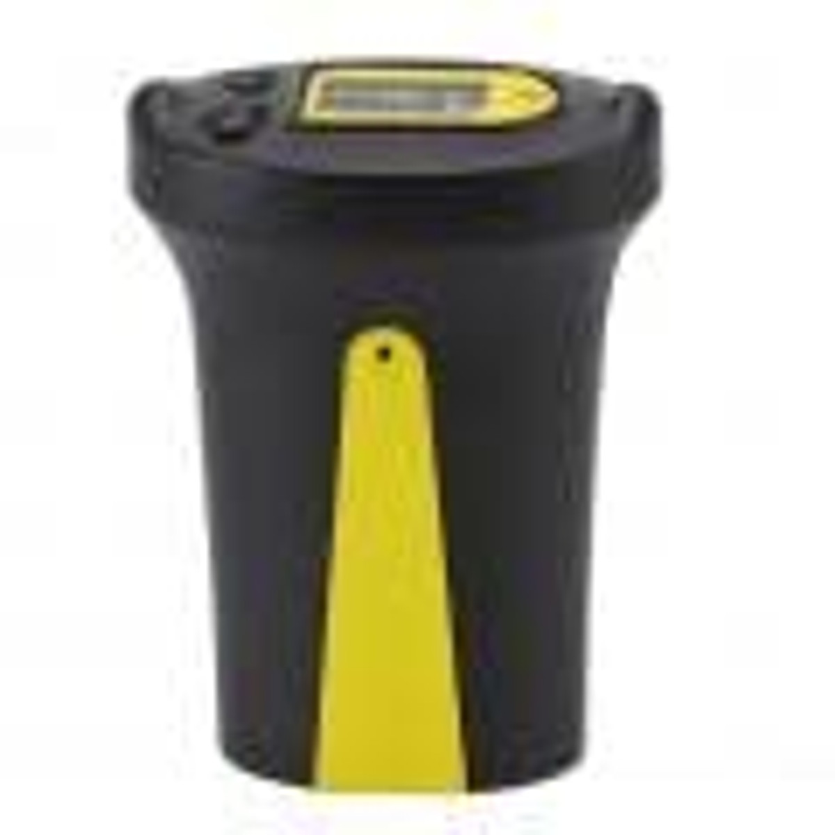 Hinzonek X Rays Marble Dosimeter Portable High Sensitivity Nuclear Radiation Dose Device2 Nuclear Radiation Dose Device X Rays Dosimeter Portable Radiacmeter Nuclear Radiation X Rays Dosimeter Ma