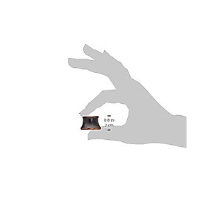 Delta Faucet RP62152OB Porter Aerator, Oil Bronze