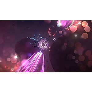 Invector Avicii (PS4)