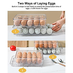 Miller 193389 Drive Assembly Wire 4 Roll Inline Motor