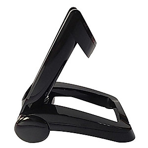 Replacement Charging Stand + Power Cord for Replacing Norelco 1200 Series SensoTouch Shavers