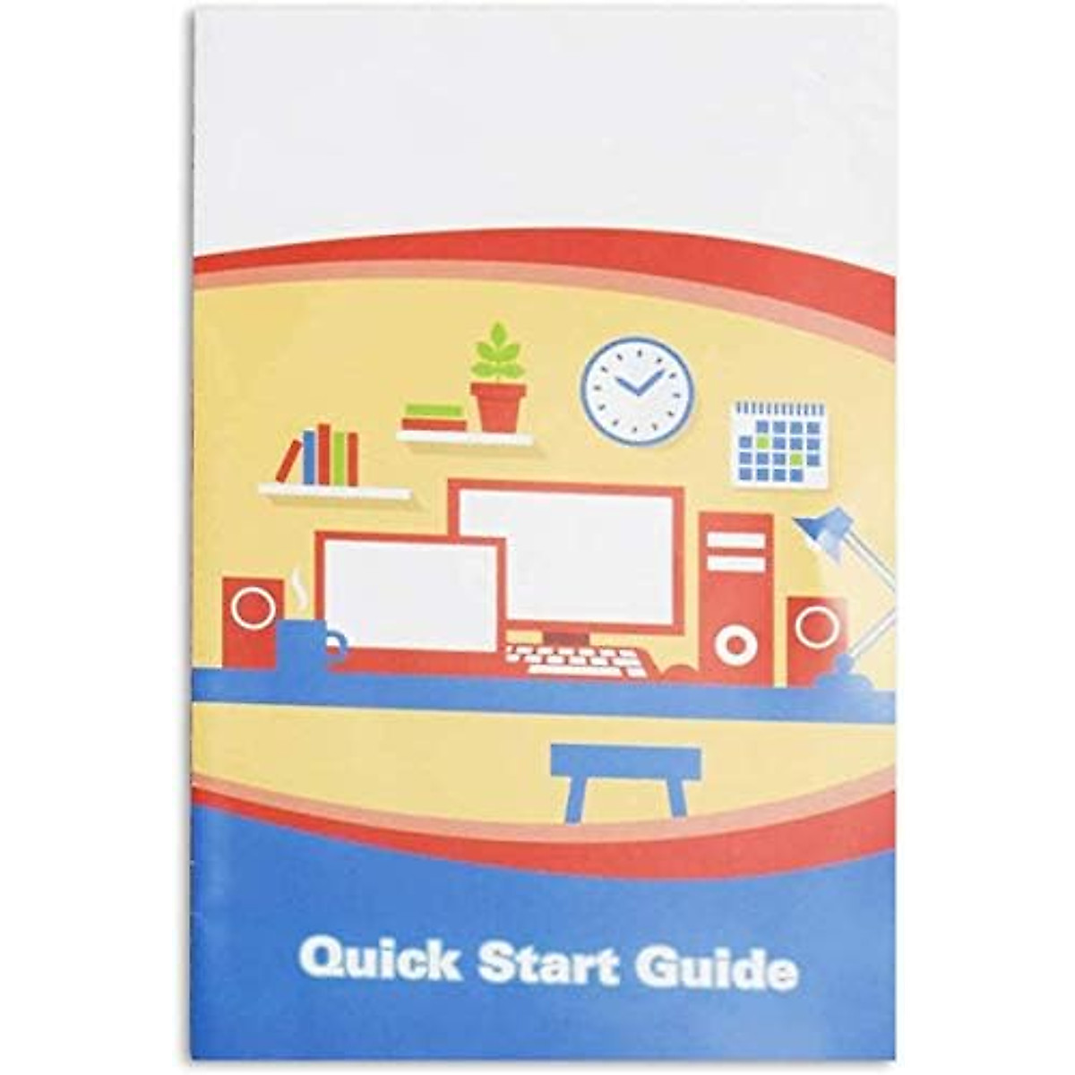 Dell Optiplex 790 SFF Desktop - Intel Core i7 3.4GHz, 16GB DDR3, New 500GB SSD, Windows 10 Pro 64-Bit, WiFi, DVDRW (Renewed)