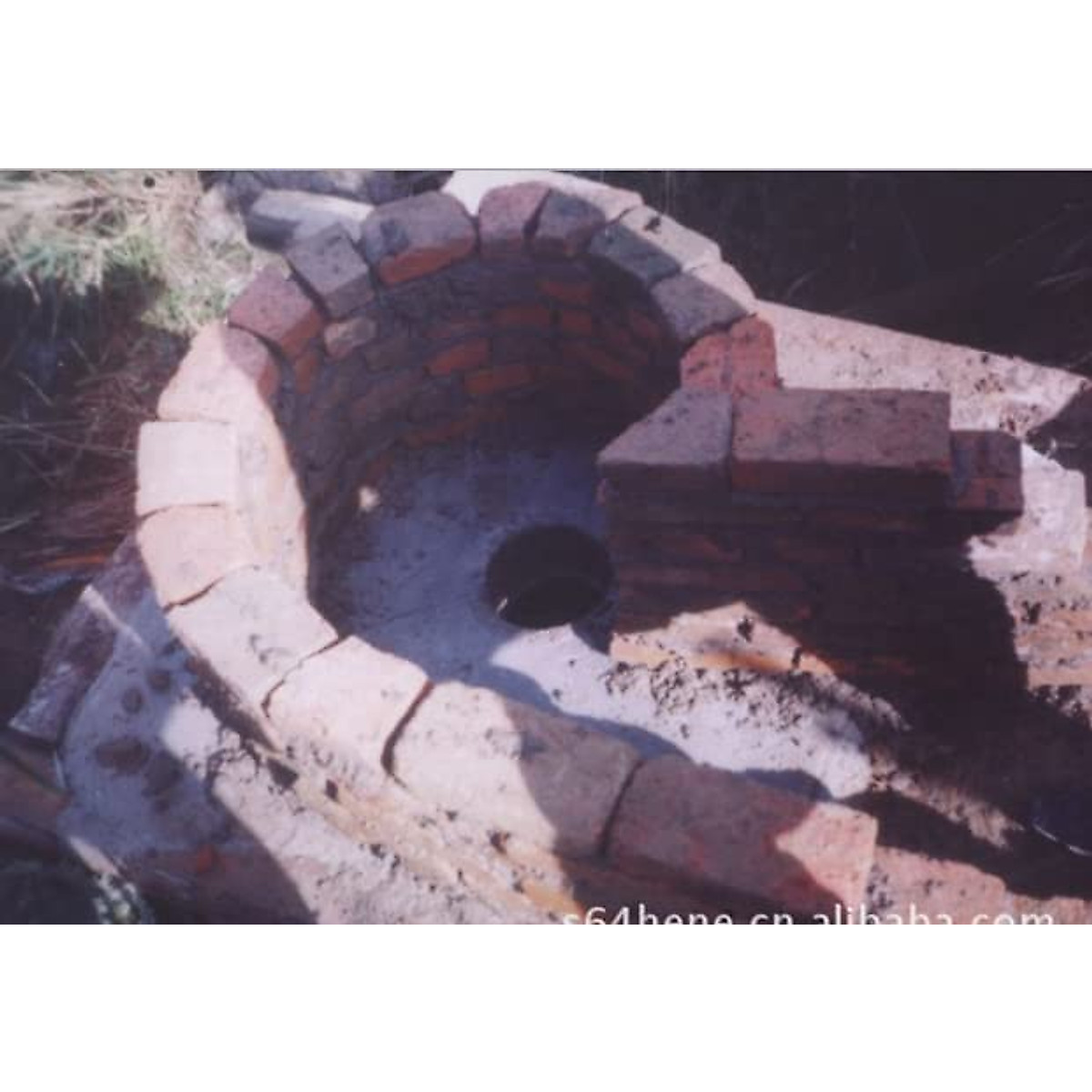 220v 1500w permanent magnet generator micro hydro generator turbine for rivers single phase 1.5kw axial flow hydro generator for the creek pure copper wire core