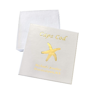 Michael's Jewelers-Provincetown The BeachTwo Ball Bracelet from Cape Cod 925 Sterling Silver (6.5)