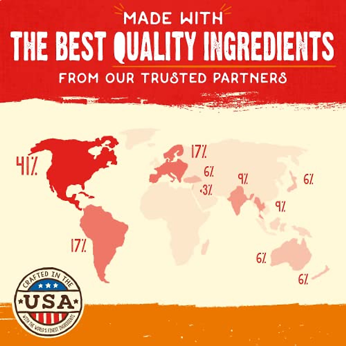 Stella & Chewy’s Freeze-Dried Raw Coated Dog Biscuits – Grass-Fed Beef Recipe – Protein Rich, Grain Free Dog & Puppy Treat – Great Snack for Training & Rewarding – 9 oz Bag