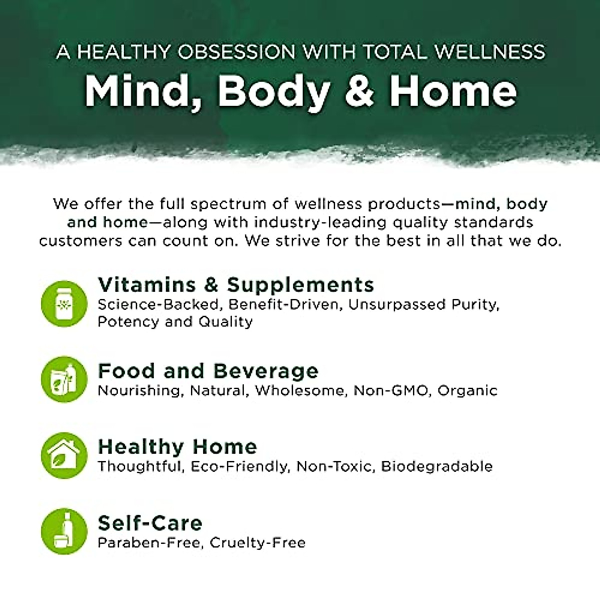 Swanson Selenium (L-Selenomethionine) - Herbal Supplement Promoting Heart Health & Prostate Health - May Support Immune System & Thyroid Health - (300 Capsules, 100mcg Each) 3 Pack