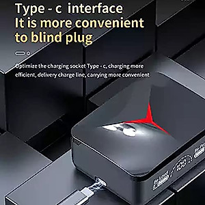 Inossa Ear Buds Wireless Bluetooth Earbuds, TWS Headset BT Earbuds HiFi Stereo Bass True Wireless Earphone Music Sport Earphones with Mic (Sliding Cover Design)