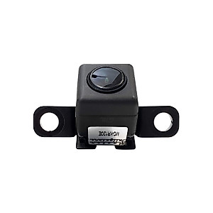 Master Tailgaters Replacement for Kia Rio5 (2012-2015), Rio5 w/o Premium Audio (2016-2017) Backup Camera OE Part # 95760-1W310