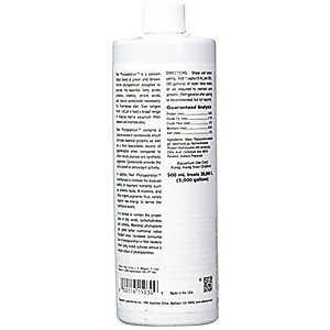 Reef Phytoplankton, 500 mL / 16.9 fl. oz.