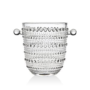 Godinger Lumina Ice Bucket