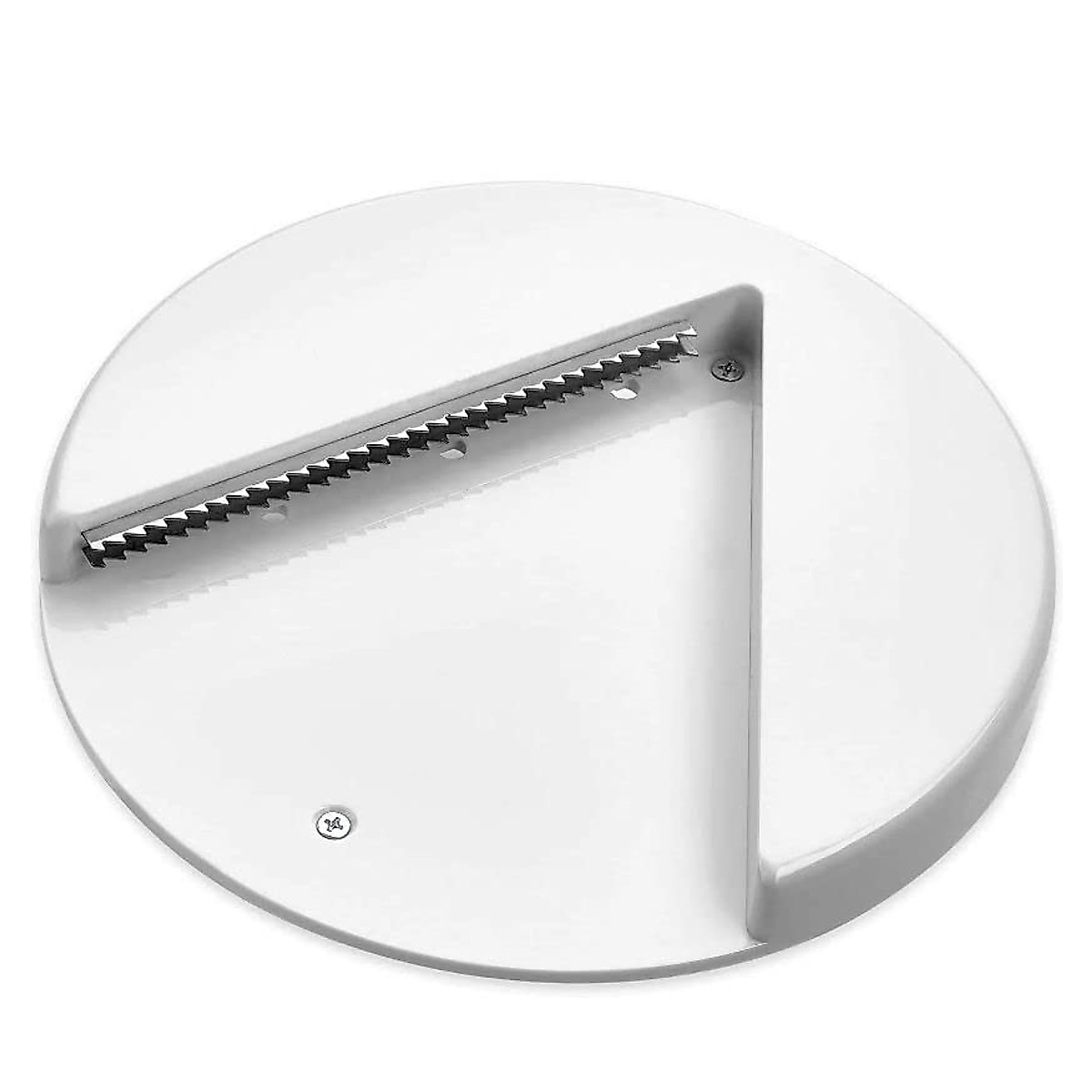 Jar And Bottle Opener Under The Cabinet For Weak Hands