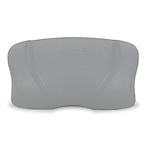 Sundance Spas Replacement Pillow for 2018–2019 880 Series