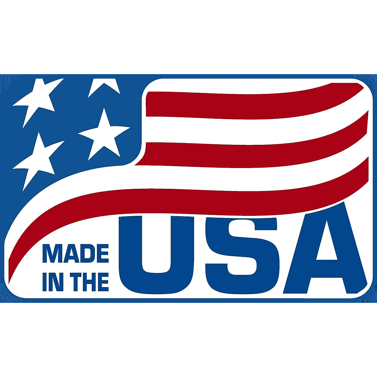 GenSafety BR-200 Generator Interlock Kit for Cutler Hammer BR and CH Series 150AMP and 200 AMP Panels - Made in USA !