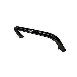 Westin 46-42275 MAX Tray Bull Bar/Light Bar