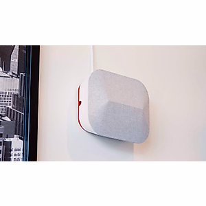 Wilson Electronics Home Inside Antenna (314440) - Made Exclusively for weBoost Home Cell Phone Boosters