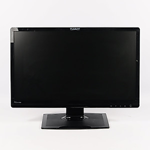 Planar PLL2410W 24" Widescreen LED LCD Monitor