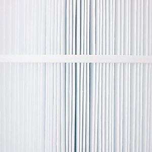 Unicel C-9407 Pentair Clean & Clear Predator 75 Sq Ft Filter Cartridge R173214