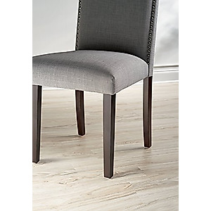 Scotch Felt Pads, Felt Furniture Pads for Protecting Hardwood Floors, Round, 32 Pads & Felt Pads, Felt Furniture Pads for Protecting Hardwood Floors, Square, Beige, 1 in. x 1 in, 16 Pads