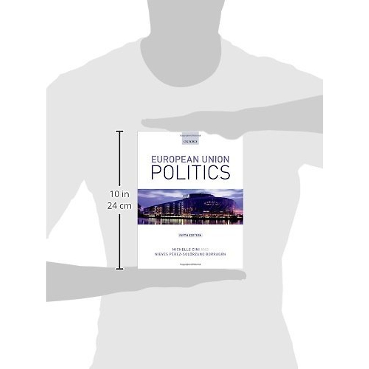 European Union Politics