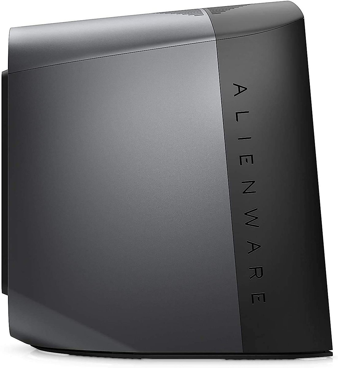 Latest_Dell Alien.Ware Aurora R11 Gaming Desktop, 10th Gen Intel Core i5-10400F, 8GB RAM, 1TB HDD, Wireless+Bluetooth, NVIDIA_GeForce GTX 1660 Super 6GB GDDR6, HDMI，Window 10, Mouse and Keyboard