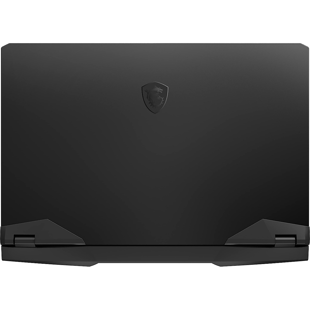 MSI Vector GP76 17.3" FHD 360Hz Gaming Laptop: Intel Core i9-12900HK RTX 3080 32GB 1TB NVMe SSD , Type-C USB 3.2 Gen2 w/ DP 1.4, Wi-Fi 6E, Cooler Boost 5, Win11 Home: Core Black 12UH-617