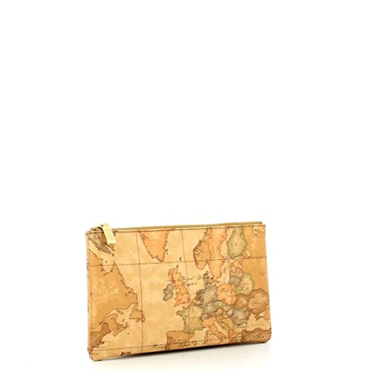 ALVIERO MARTINI 1° CLASSE Beauty case GEO Female - M003-6000-0010