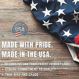 Plasticplace 95-96 gallon Garbage Can Liners │1.5 Mil │ Black Heavy Duty Trash Bags │ 61” X 68” (25Count)