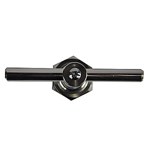 Danco 86712 Moen Cartridge Puller, Pack of 1, Silver