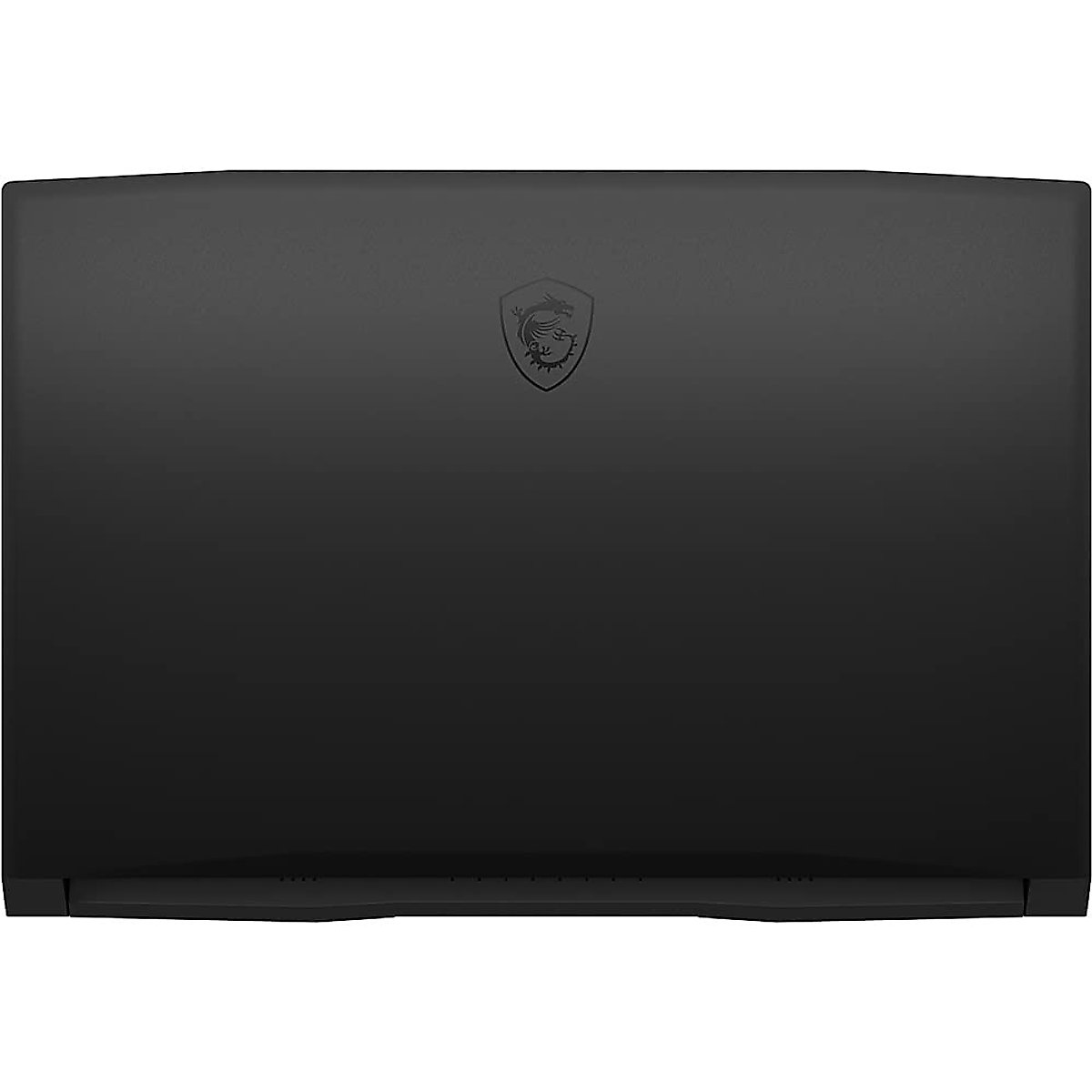 MSI Katana GF66 15.6" 144Hz FHD (1920x1080) IPS Laptop | Intel i7-12700H 14-Core | NVIDIA GeForce RTX 3060 6GB GDDR6 | Backlit Keyboard | USB-C | Wi-Fi 6 | RJ-45 | 16GB DDR4 512GB SSD | Win11 Home