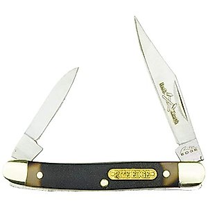 Rite Edge Pen Knife
