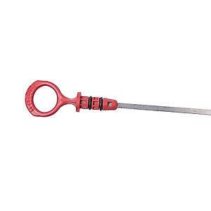 Oil Dipstick 9497557 for Volvo C70 S60 S70 S80 V70 XC70 XC90