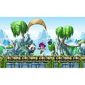 Maple Story[Japan Import]