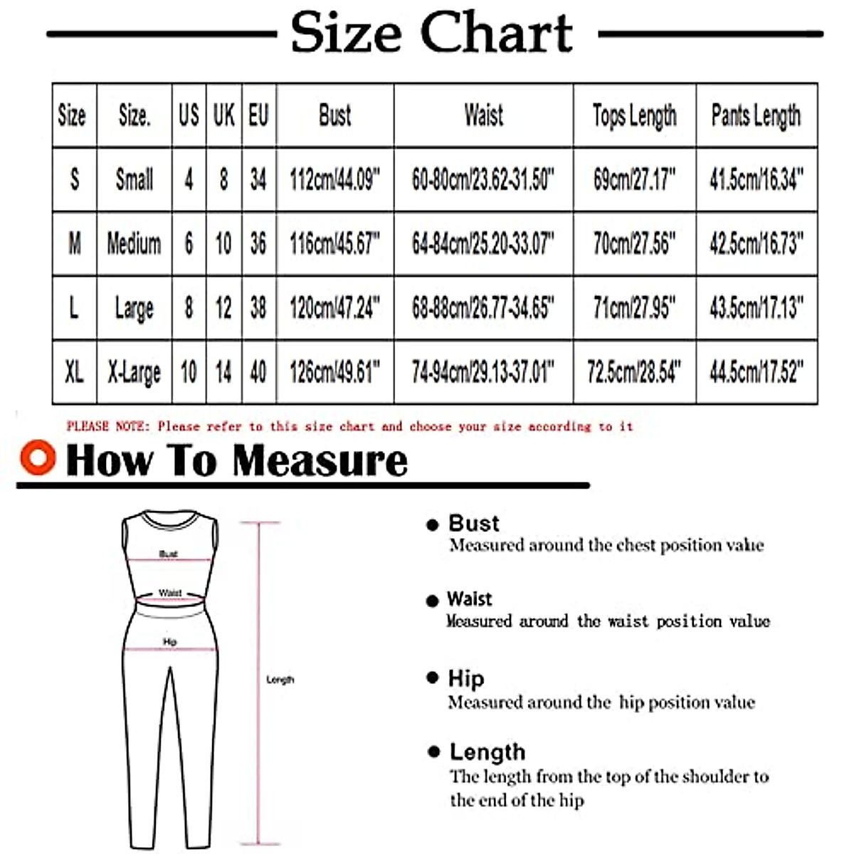 Gamivast My Orders, Two Piece Outfits for Women 2023 Summer V Neck Short Sleeve T-Shirt Tops Yoga Shorts Workout Tracksuit Sets, Pink Blazer, Pink Dress for Women, Pink Stuff, Pink Clothes for Women