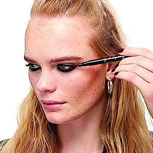 Eyeko Eye Do Liquid Eyeliner, Carbon Black