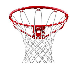 Spalding Standard Rim