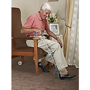 NRS Combi-Reacher - 813mm (32")